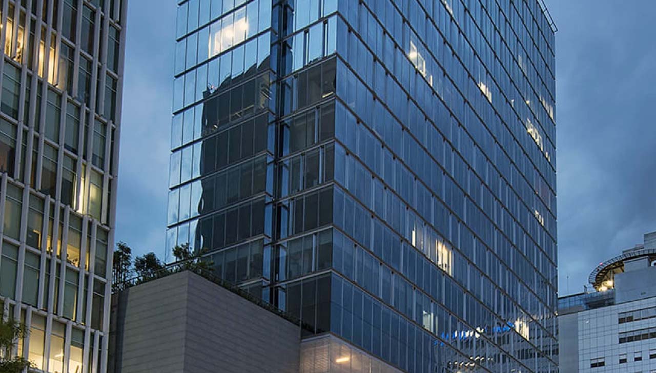 One-o-One | CBC México