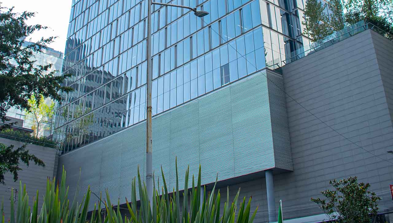 One-o-One | CBC México